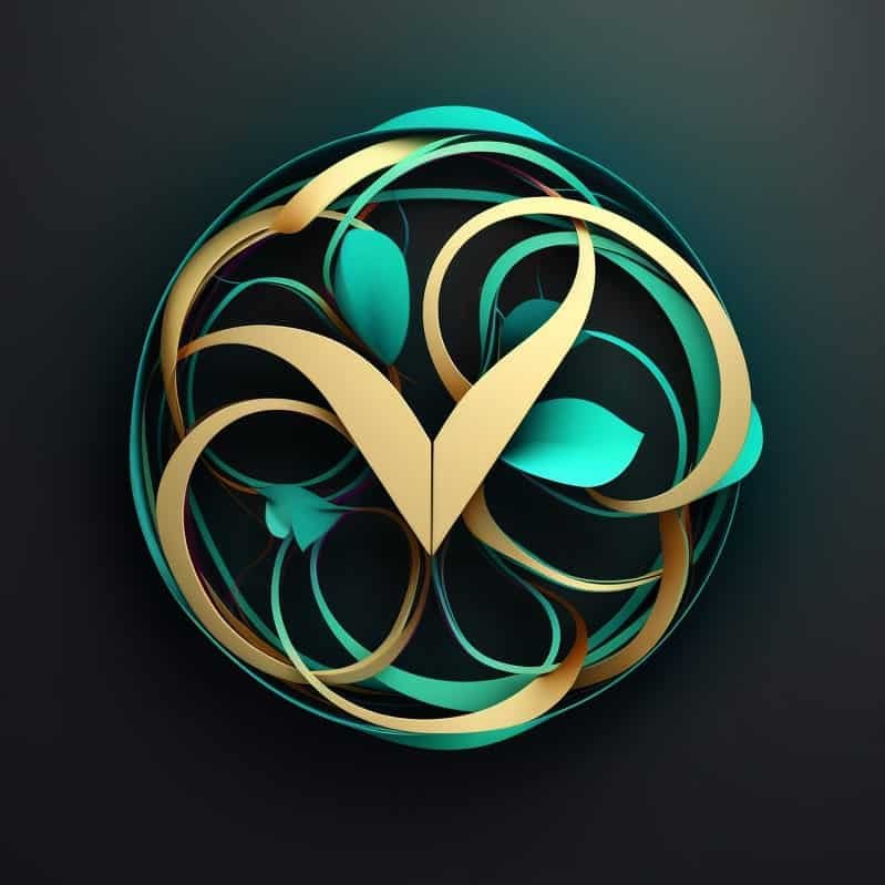 AI Solutions - Visual Network