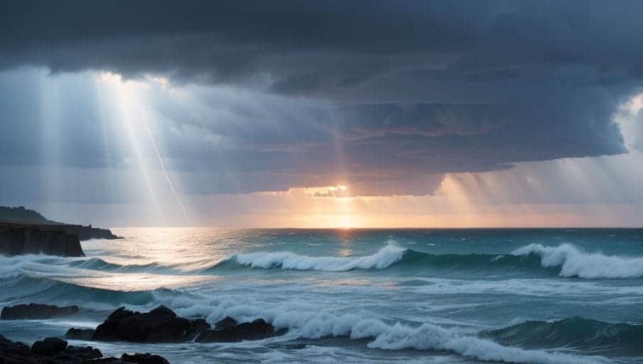 Mage.space: AI art engine powered by Stable Diffusion - Visual Network