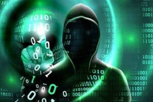 Understanding Calendar-Based Phishing - The Visual Network.